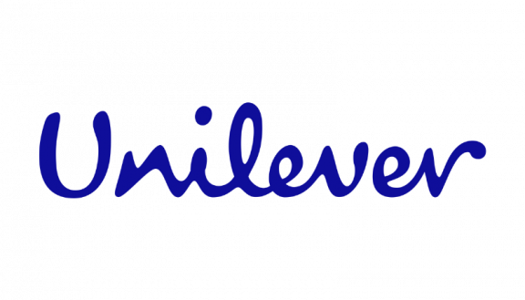 BES - Building Energy simulation - GreenBIM Engineering